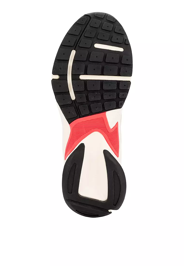 Buy Nike W AL8 2026 Online | ZALORA