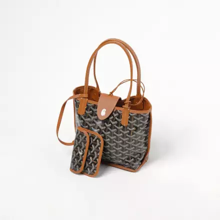 Goyard Original Official Store di ZALORA Indonesia
