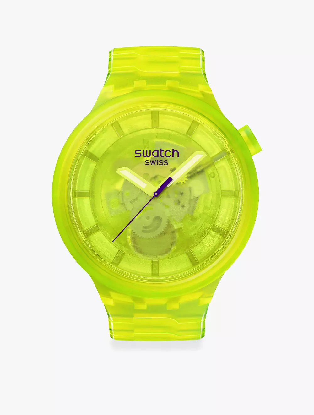 Swatch Original Official Store di ZALORA Indonesia
