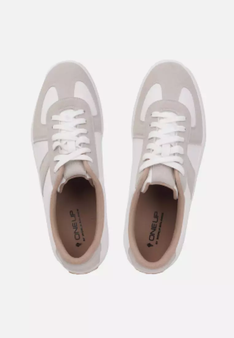 Buy World Balance One Up By World Balance FALLON Men's Lifestyle ...