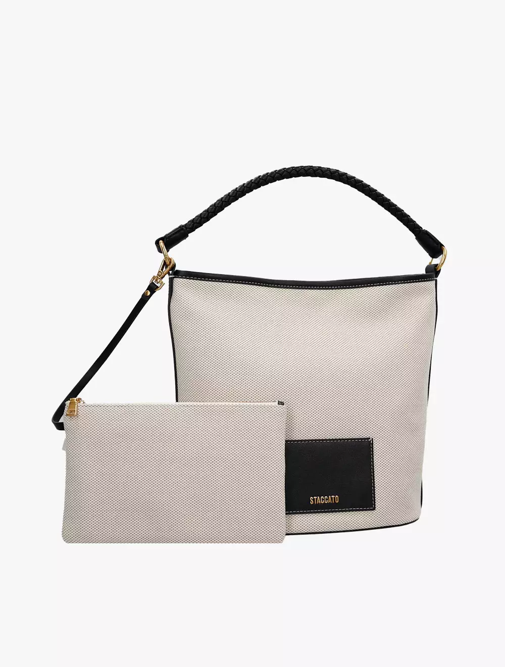 Jual Tas Wanita STACCATO Wanita Original Agustus 2024 | ZALORA Indonesia