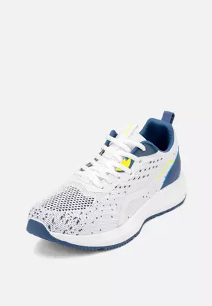 One Up - World Balance | Sports | ZALORA Philippines