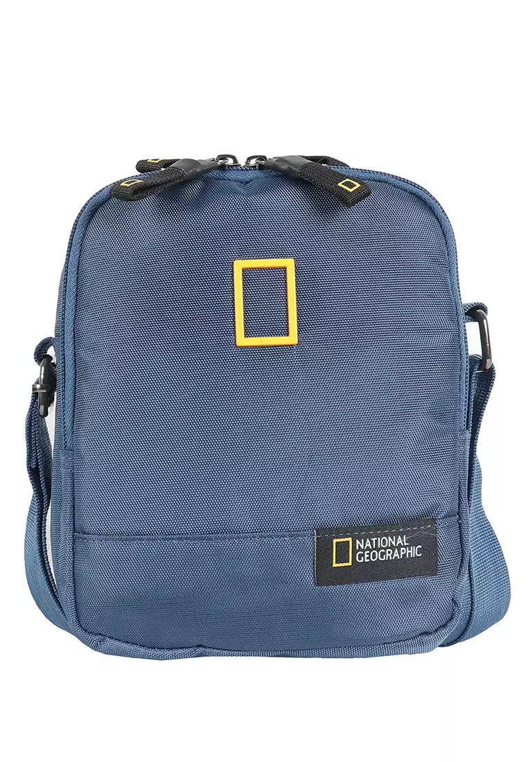 National Geographic Original Official Store di ZALORA Indonesia