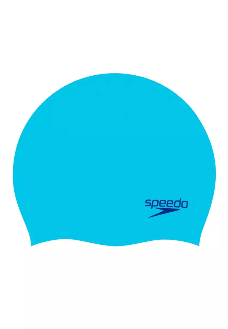 Swimming Caps For Kids 2024 | ZALORA Philippines