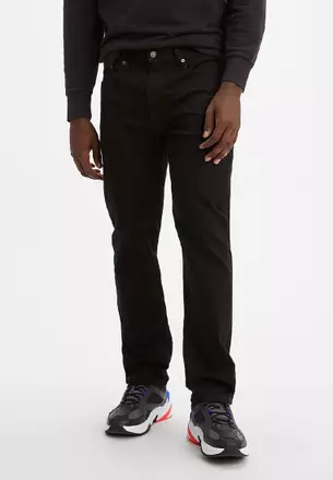 Levi's Jeans For Men 2026 | ZALORA Philippines