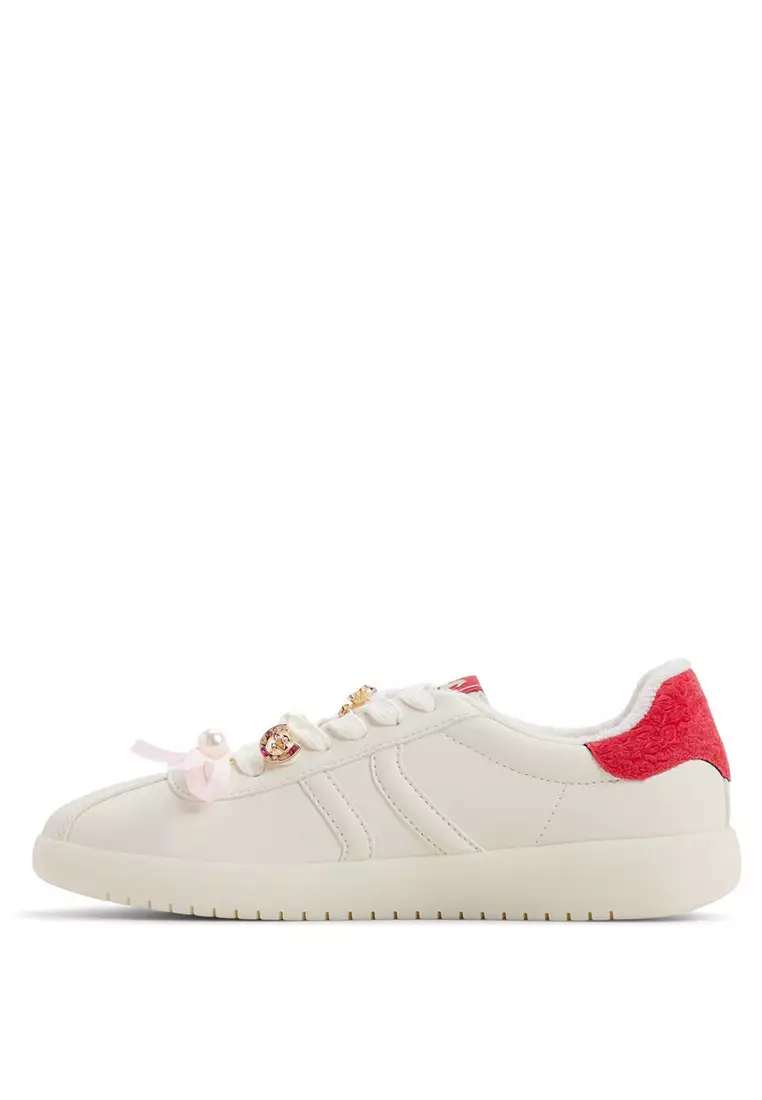 Buy ALDO Auremi Sneakers 2026 Online | ZALORA