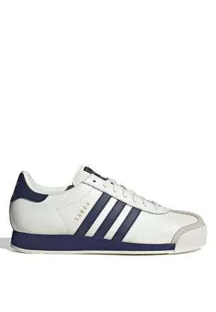 Buy Adidas Sneakers & Sportswear | Adidas Philippines @ ZALORA PH