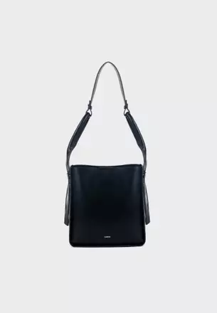 Alberto Bags for Women | ZALORA Philippines