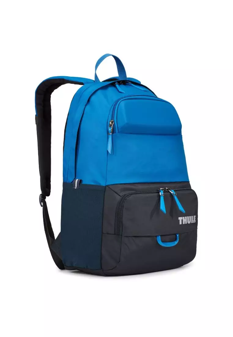 Buy Thule Thule Departer Backpack 21L - Blue/Carbon 2026 Online | ZALORA