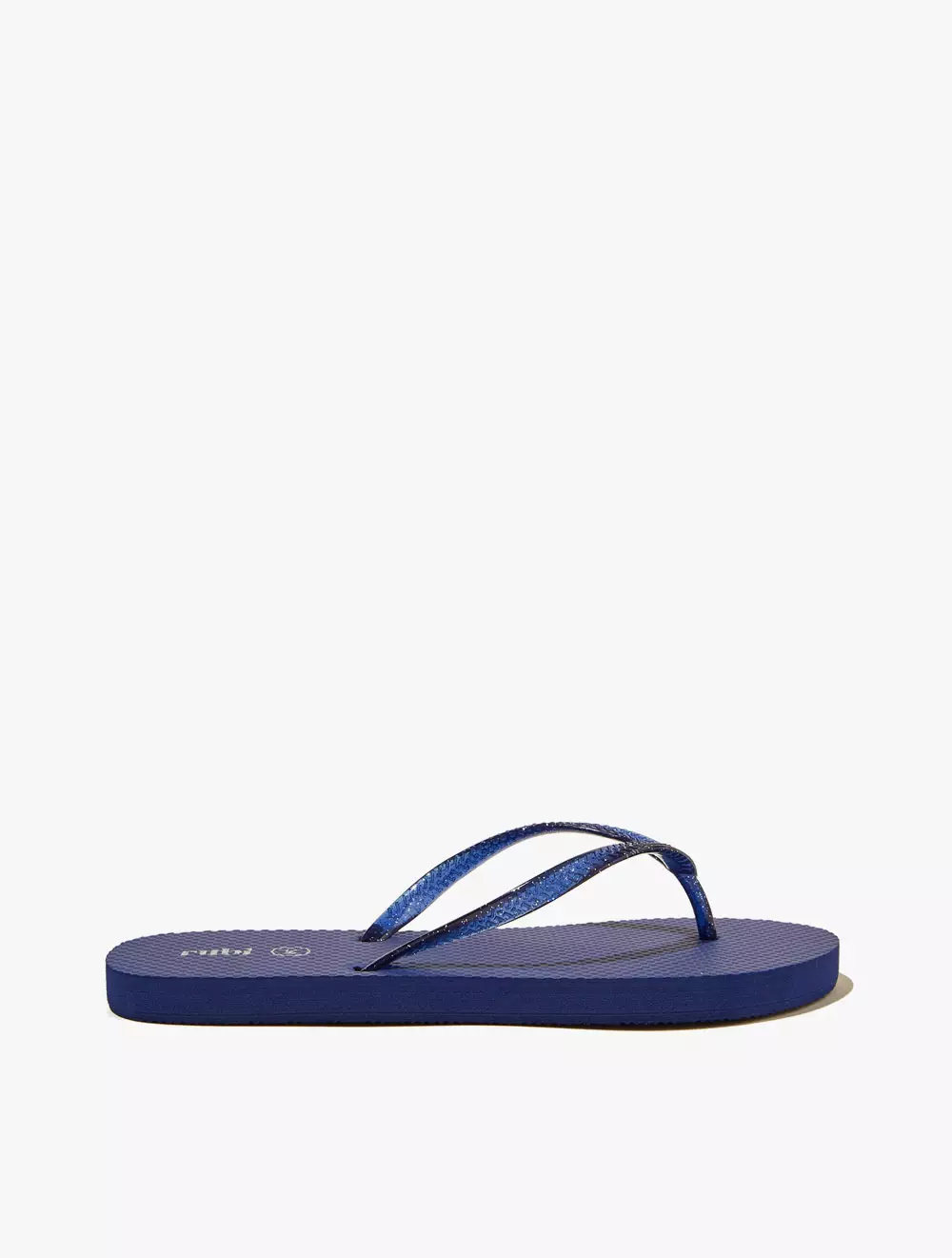 Rubi Official store Indonesia di ZALORA