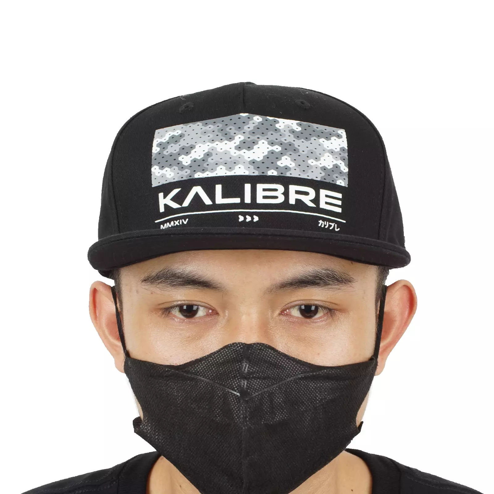 Jual Kalibre Kalibre Topi 991975000 Original 2024 | ZALORA Indonesia