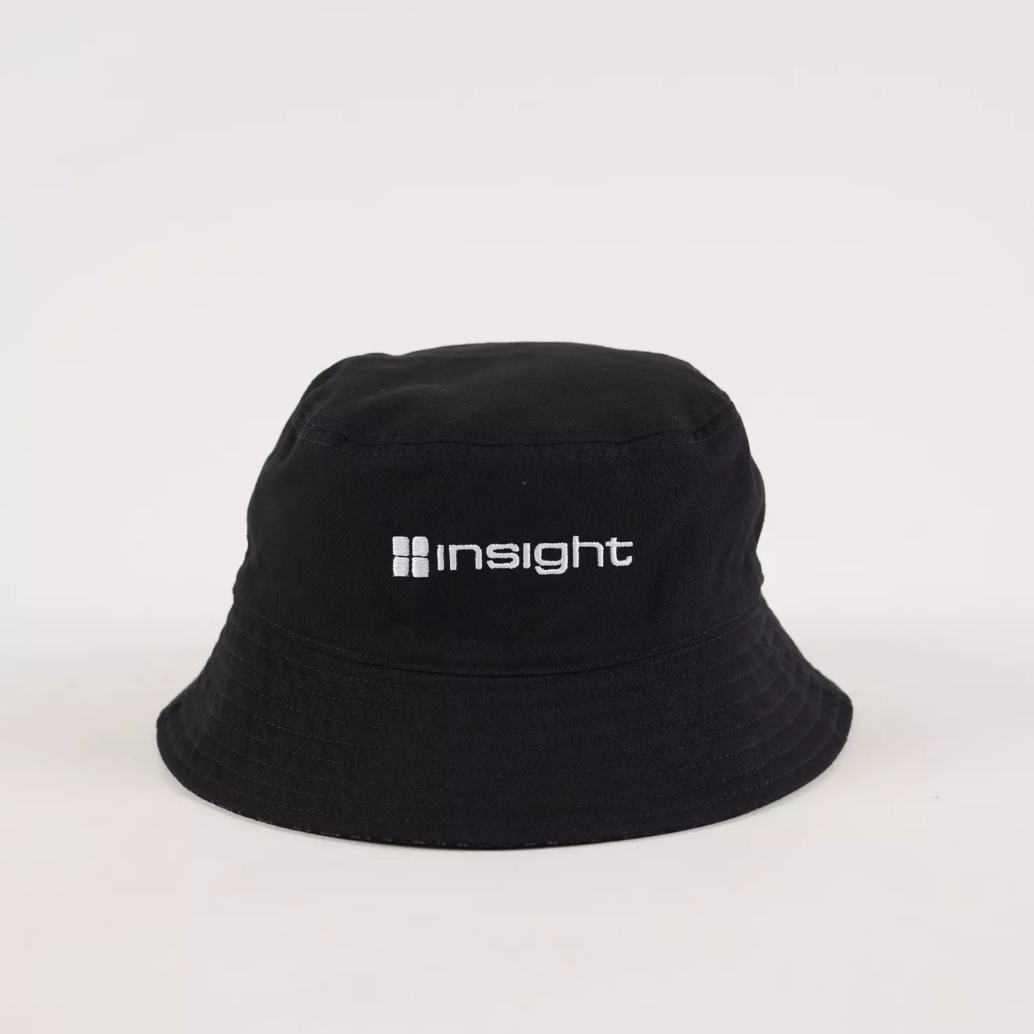 Jual Insight Insight Topi Pria Ins Checker Bucket Hat Planet Surf Original 2024 | ZALORA Indonesia
