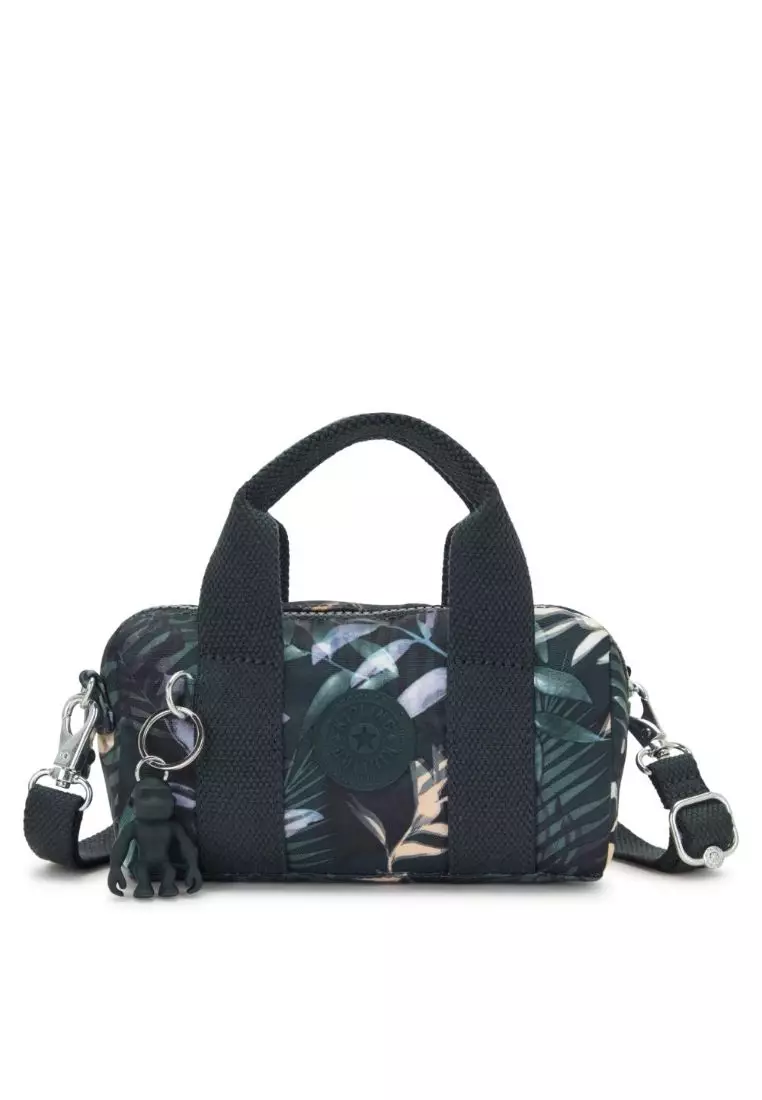 Buy Kipling Bags & Accessories | Kipling Philippines @ ZALORA PH