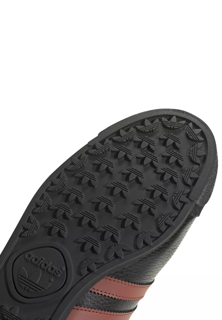 線上選購 ADIDAS Samoa Shoes | ZALORA 台灣