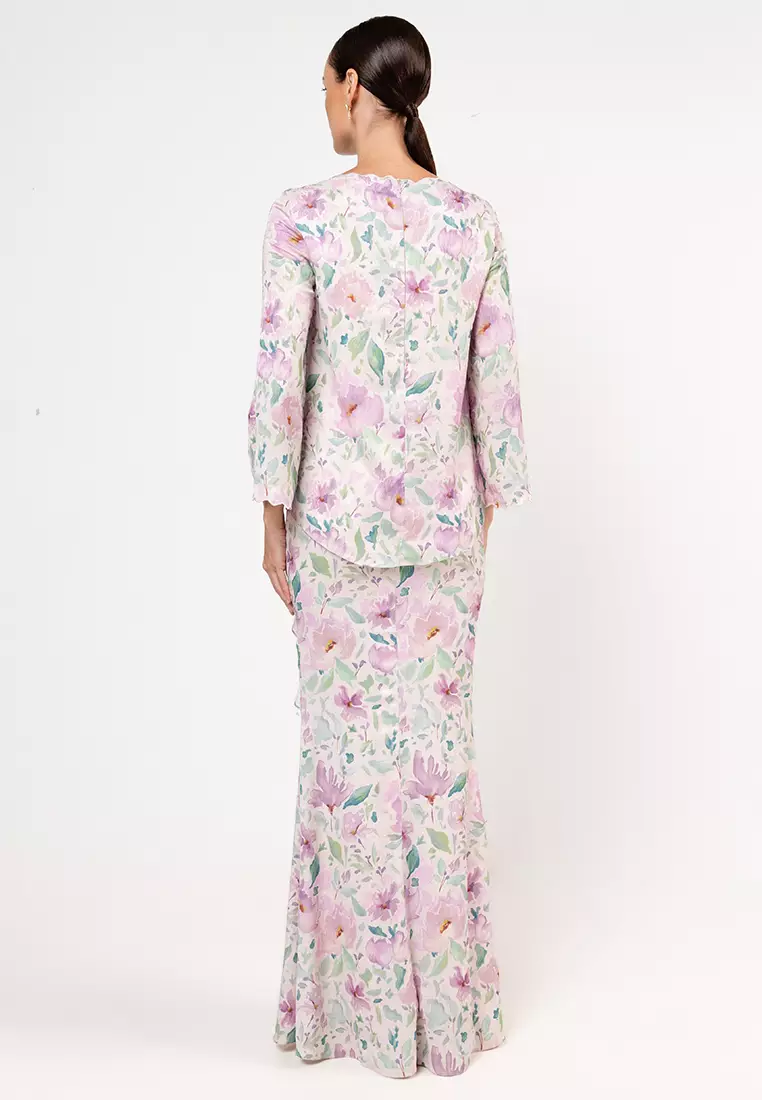 Buy NH by NURITA HARITH EDEN 2026 Online | ZALORA Philippines