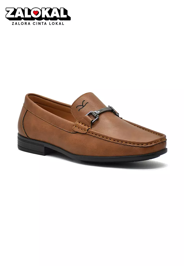 CARVIL Original Official Store di ZALORA Indonesia