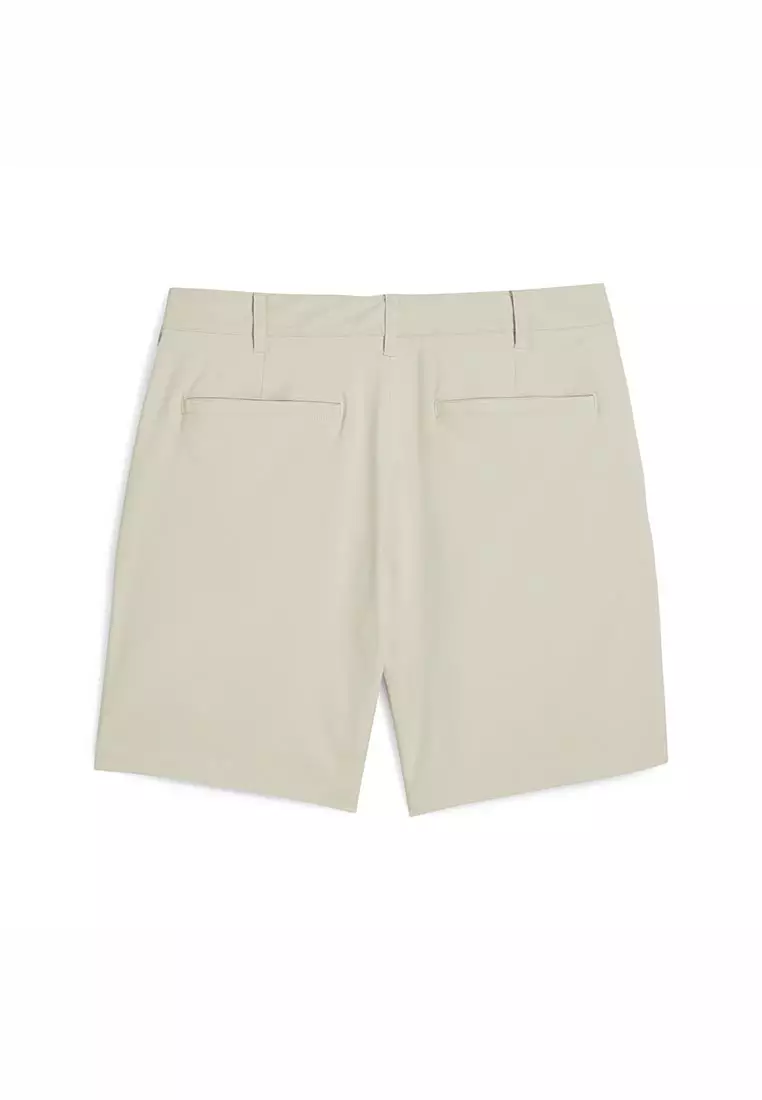 Buy PUMA Puma X Arnold Palmer Men'S Pleated Golf Shorts 2024 Online ...
