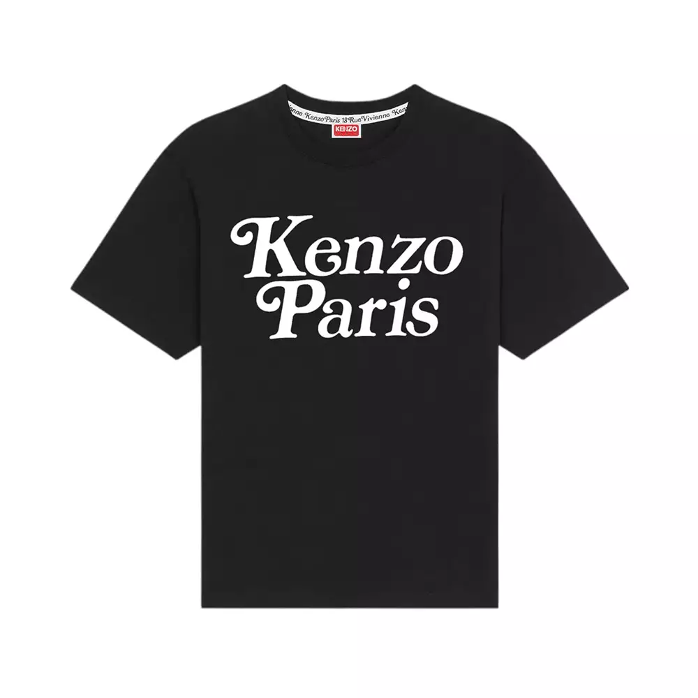 Kenzo Original Official Store di ZALORA Indonesia