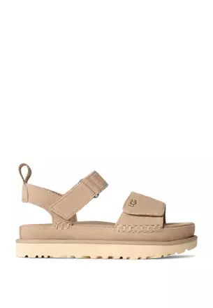 UGG 2025 | ZALORA Philippines