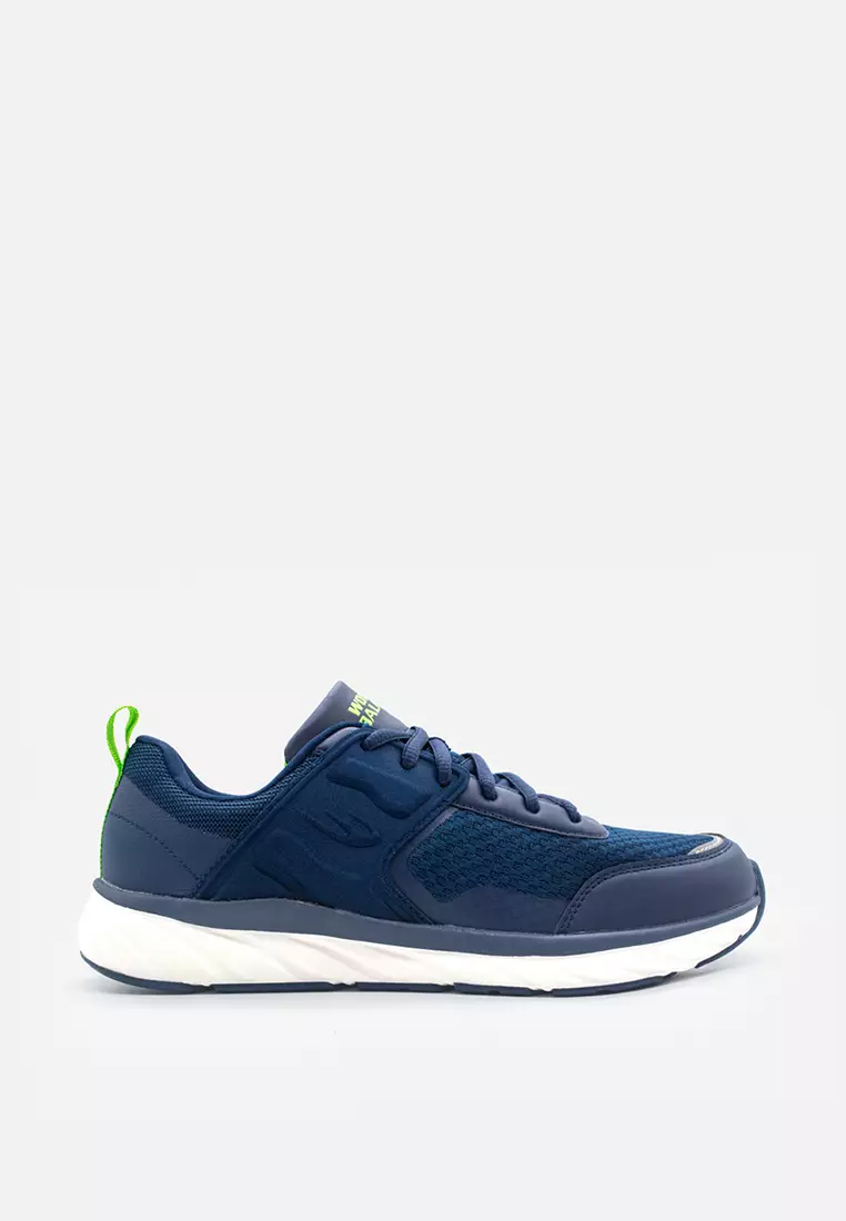 Buy World Balance World Balance Collider Men's Performance Shoes 2026 ...