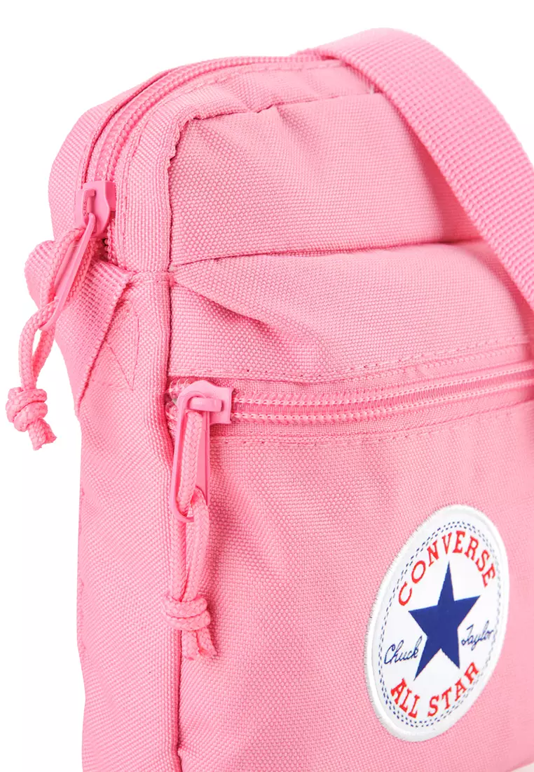 Buy Converse Go 2 Festival 2026 Online | ZALORA Philippines