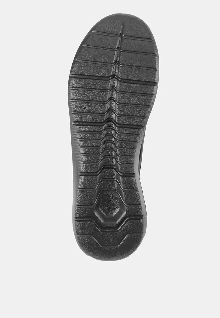 Jual Reebok Prime Lite 2.0 Original 2026 | ZALORA Indonesia