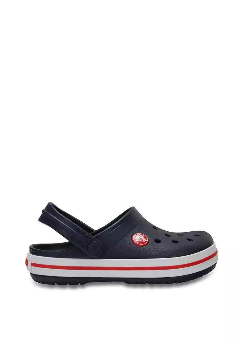 Crocs Original Official Store di ZALORA Indonesia