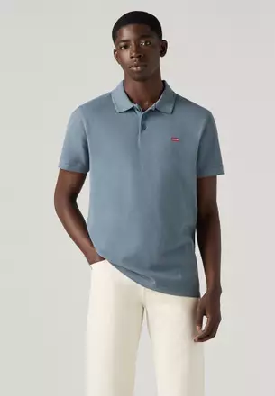 Jual Levi's Pria 100% Original di ZALORA