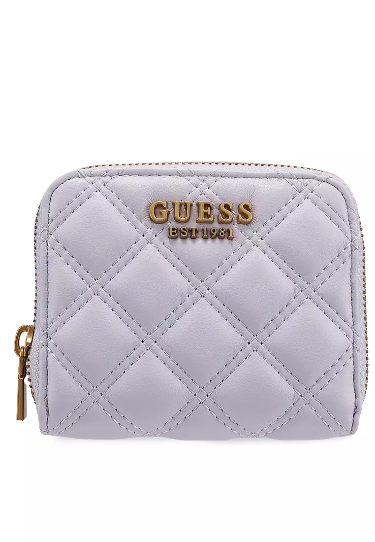 Guess Women Wallets 2024 | Buy Wallets Online | ZALORA Hong Kong