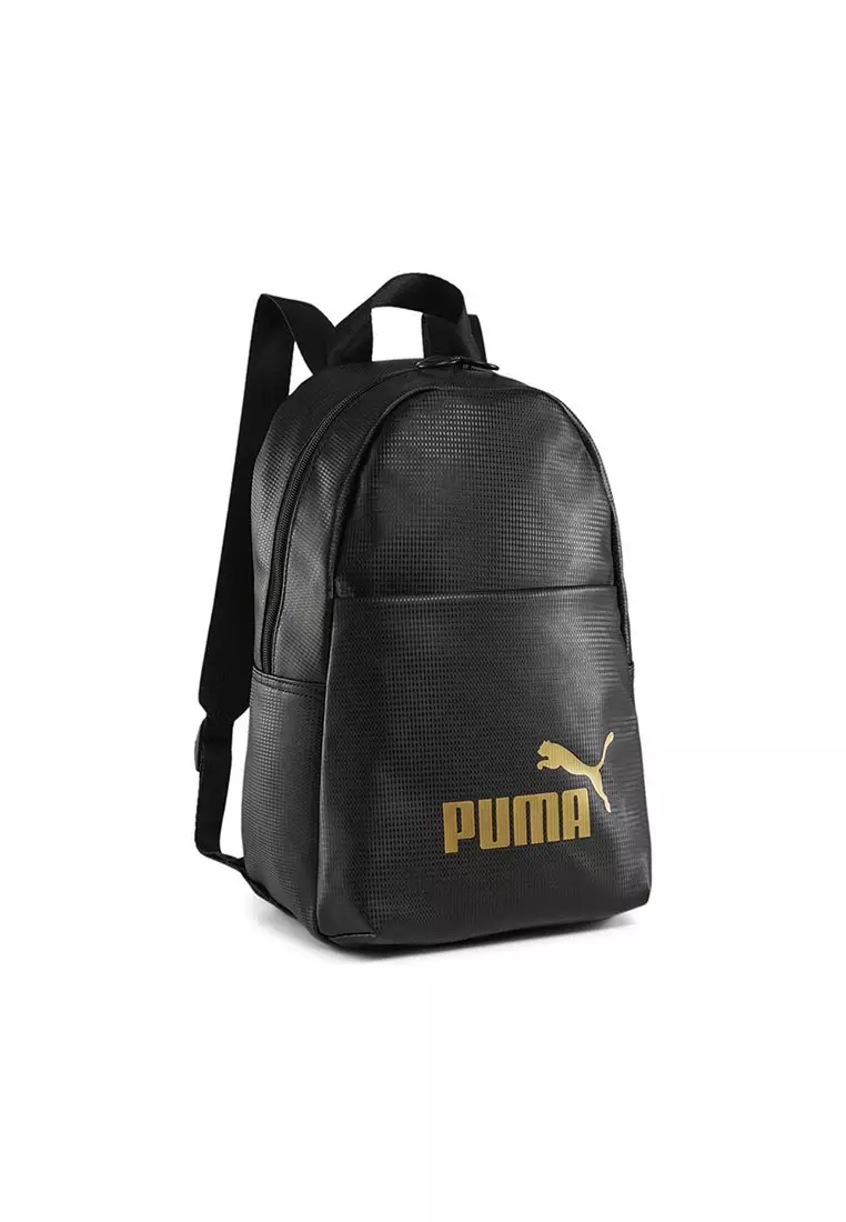 Buy PUMA Core Up Backpack 2026 Online | ZALORA