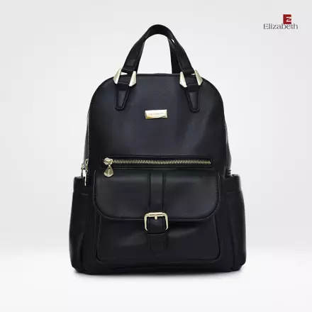 Jual Tas Elizabeth Wanita Terbaru Original 100% - ZALORA
