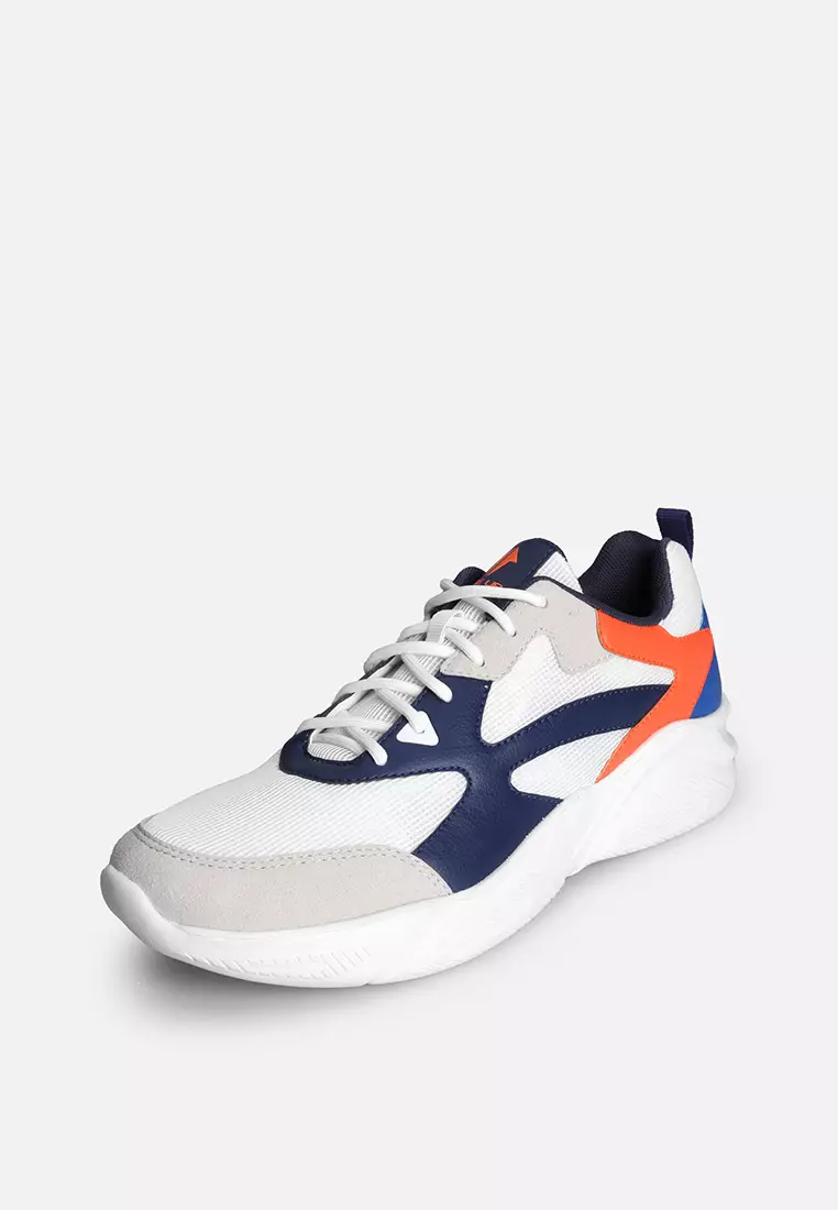 One Up - World Balance | Sports | ZALORA Philippines