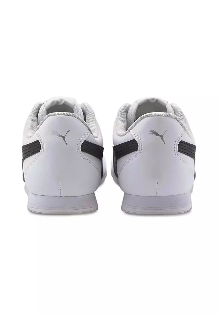 Buy PUMA Puma Turino Fsl 2025 Online | ZALORA