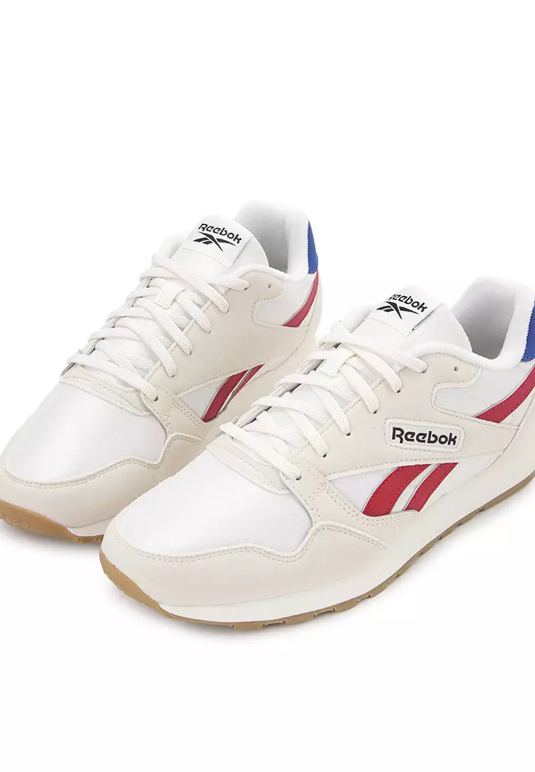 Buy Reebok Ultra Flash Online | ZALORA Malaysia