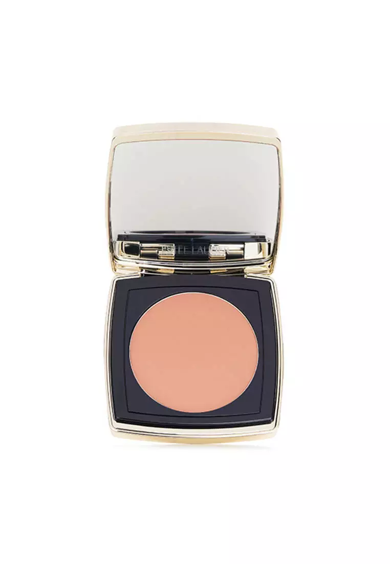 Buy Estée Lauder ESTÉE LAUDER - Double Wear Powder Foundation SPF10 ...