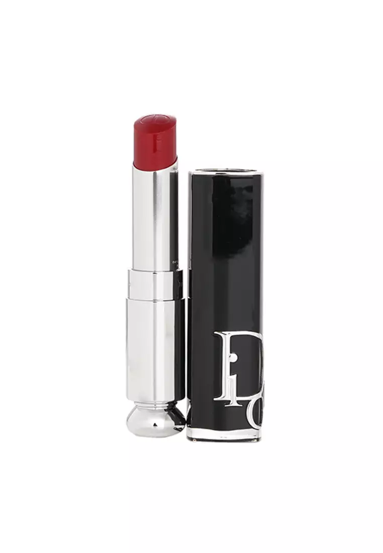 Buy Christian Dior CHRISTIAN DIOR - Dior Addict Shine Lipstick - # 841 ...