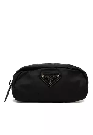 Prada 名牌系列 | 優惠低至5折 @ ZALORA 香港