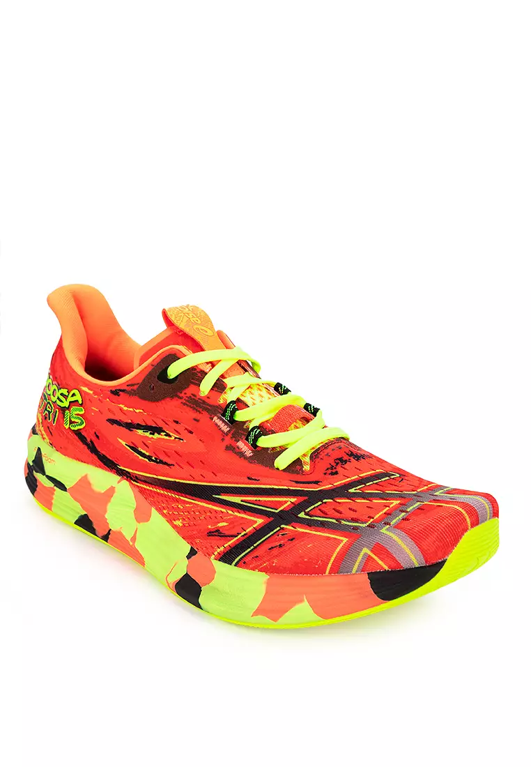 ASICS For Sports 2024 | ZALORA Philippines