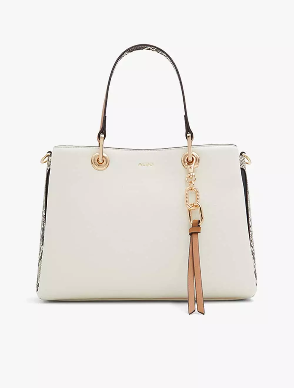 Jual Tas Wanita ALDO Wanita Original April 2024 | ZALORA Indonesia