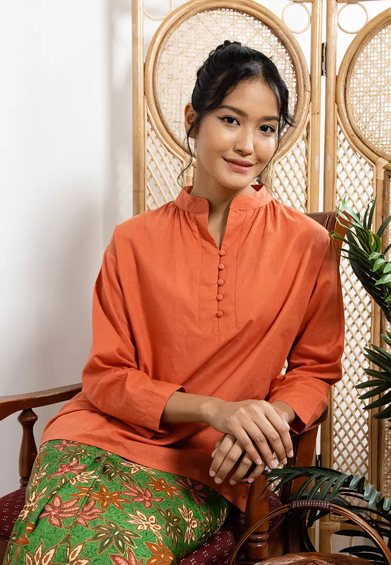 Buy ZALIA Basics | Sale Up to 90% @ ZALORA MY