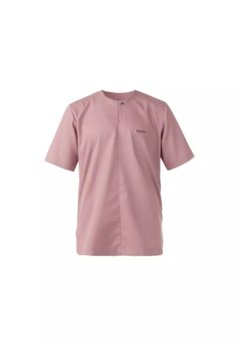 Buy Santa Barbara Polo & Racquet Club Santa Barbara Polo & Racquet Club ...