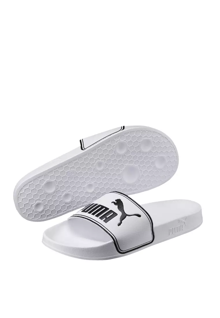 Jual PUMA Puma Sportstyle Core Leadcat Original 2025 | ZALORA Indonesia