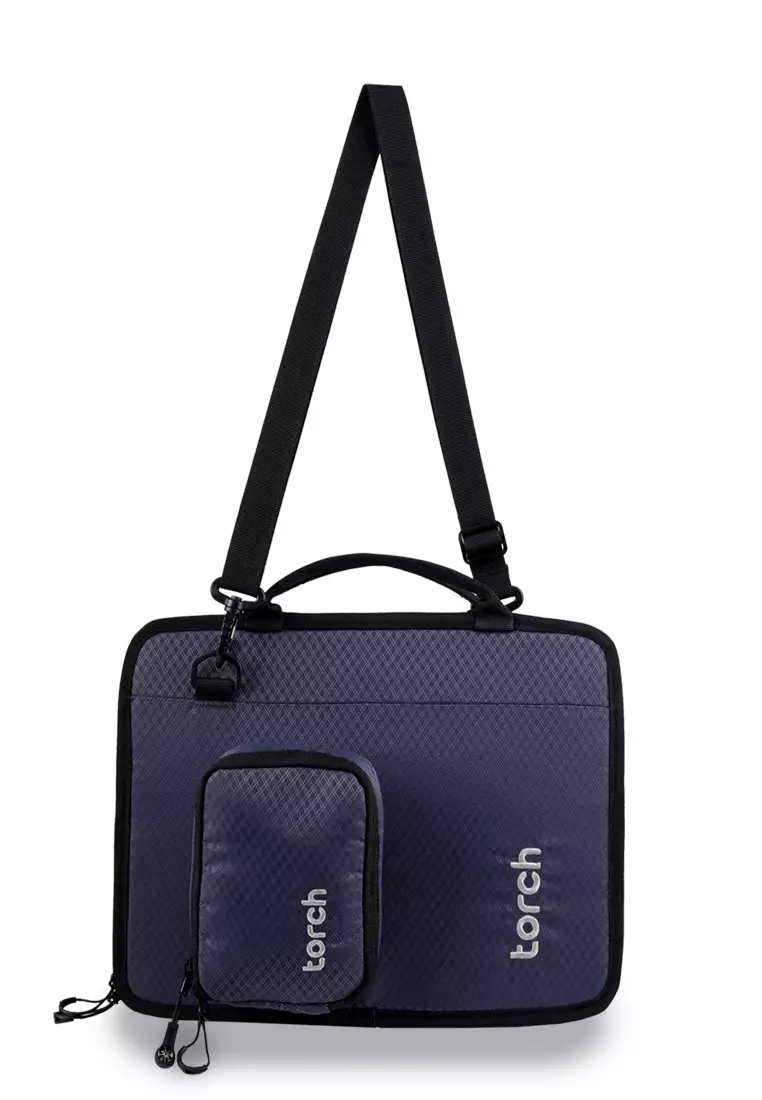 Tas Laptop Wanita Premium Model Terbaru Up to 30% - ZALORA