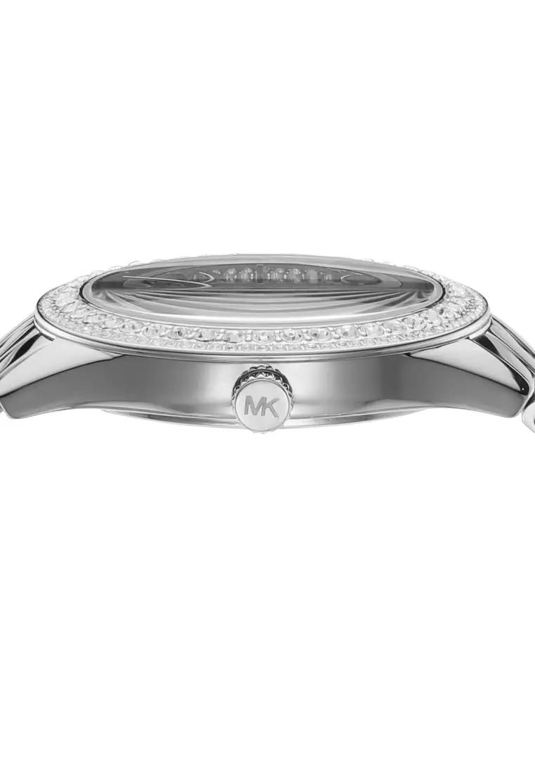 Buy Michael Kors Harlowe Watch MK4708 Online | ZALORA Malaysia