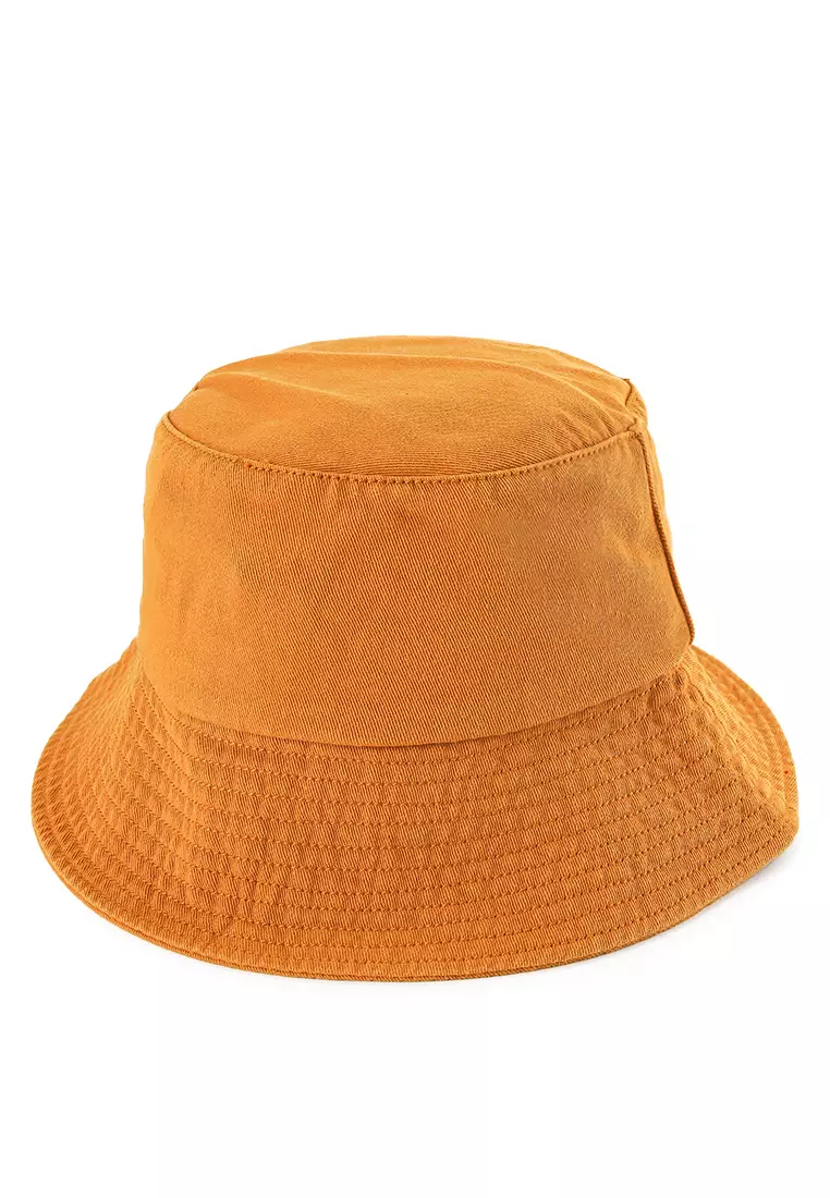 Jual Billabong Surf High Sun Faded Hat Original 2024 | ZALORA Indonesia