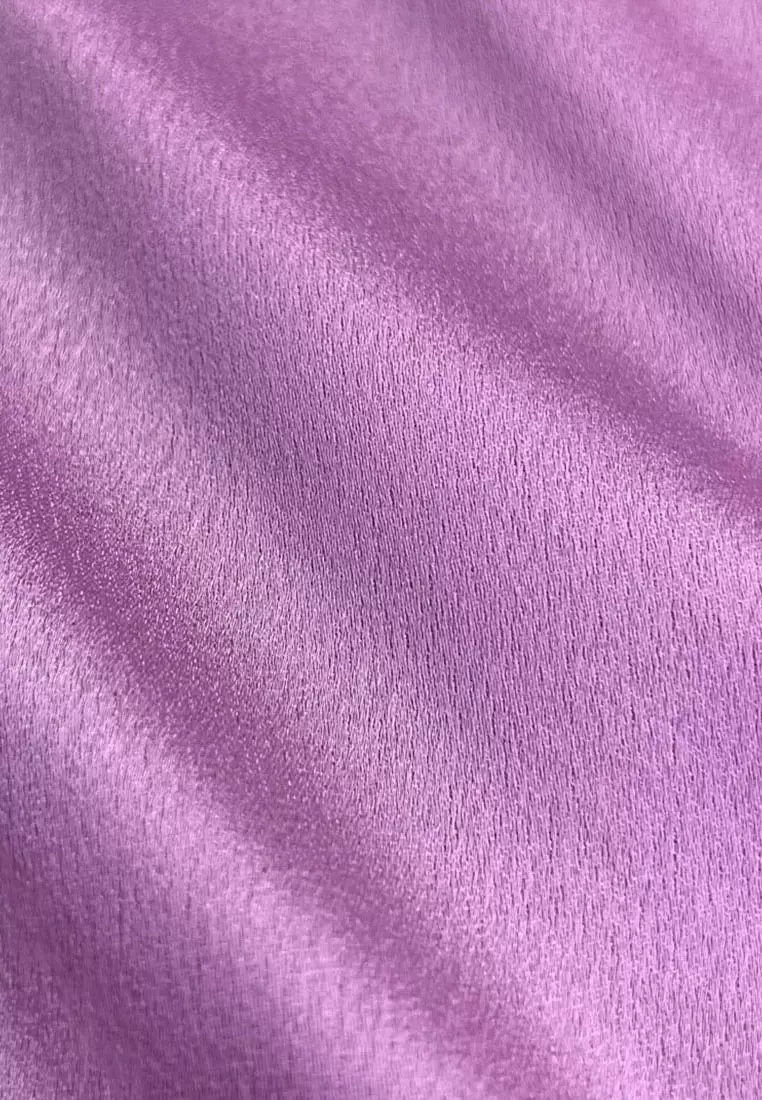 Buy FORCAST Anaise Backless Maxi Dress 2025 Online | ZALORA Philippines