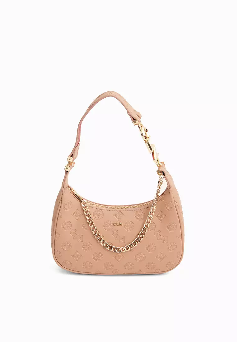 CLN | Bags & Footwear | ZALORA Philippines