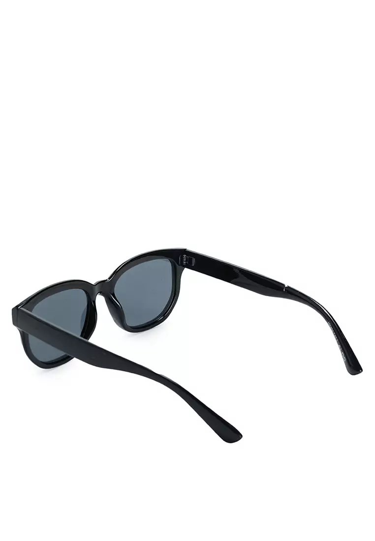 Jual ALDO Damiano Sunglasses Original 2026 | ZALORA Indonesia