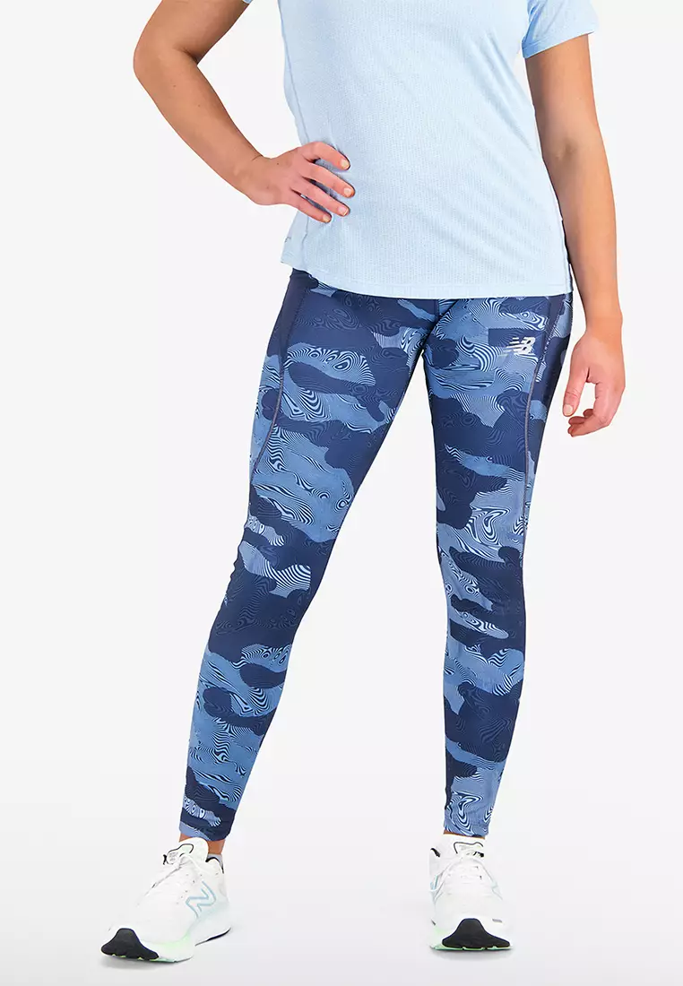 New Balance Official store Indonesia di ZALORA