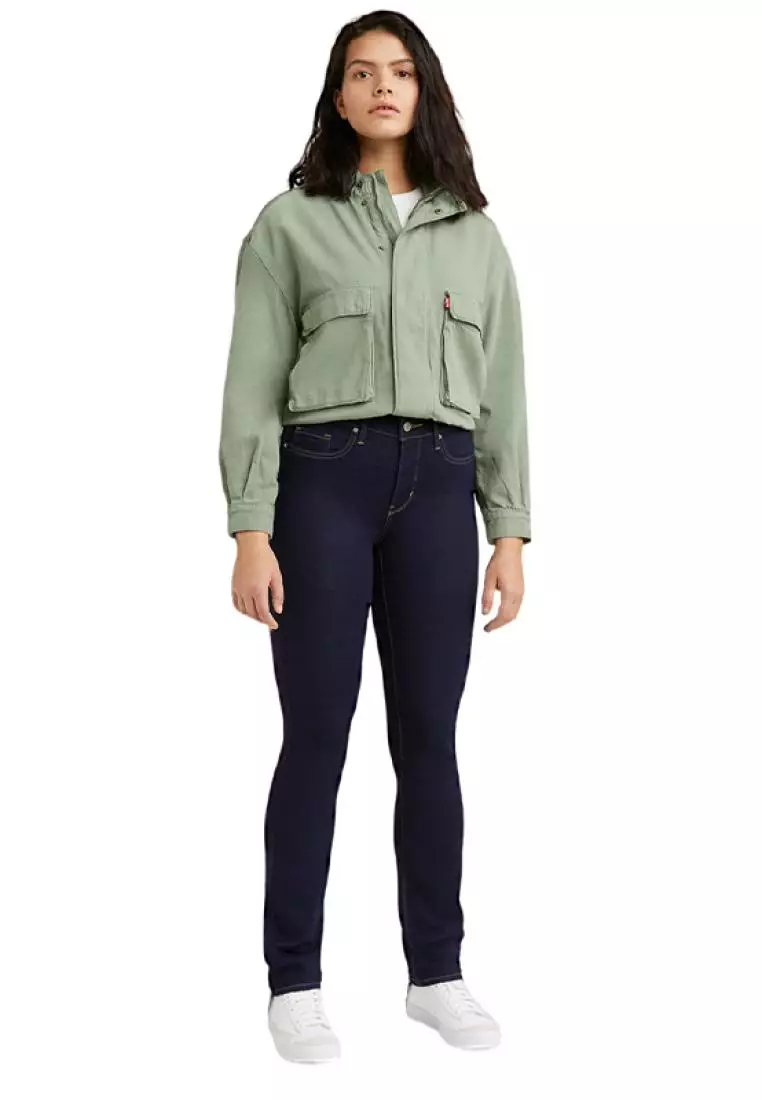 Levi's For Women | Shop Levi's Online On ZALORA Philippines